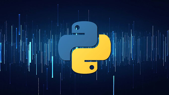 Enseñar los conceptos básicos de python a la gente