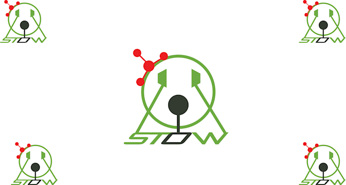 Make unexpected logo of your company, by Pagalwarrior | Fiverr