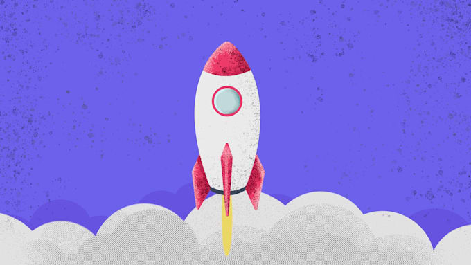 Create a custom 2d motion graphic explainer video by Lottie_minhaj | Fiverr