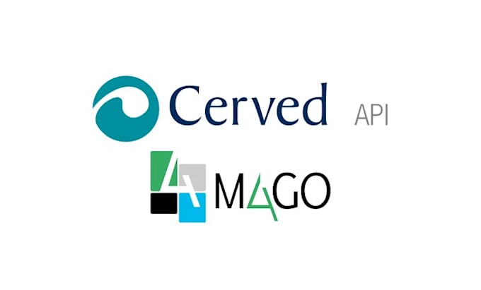 Connect your erp software with your credit management system by ...