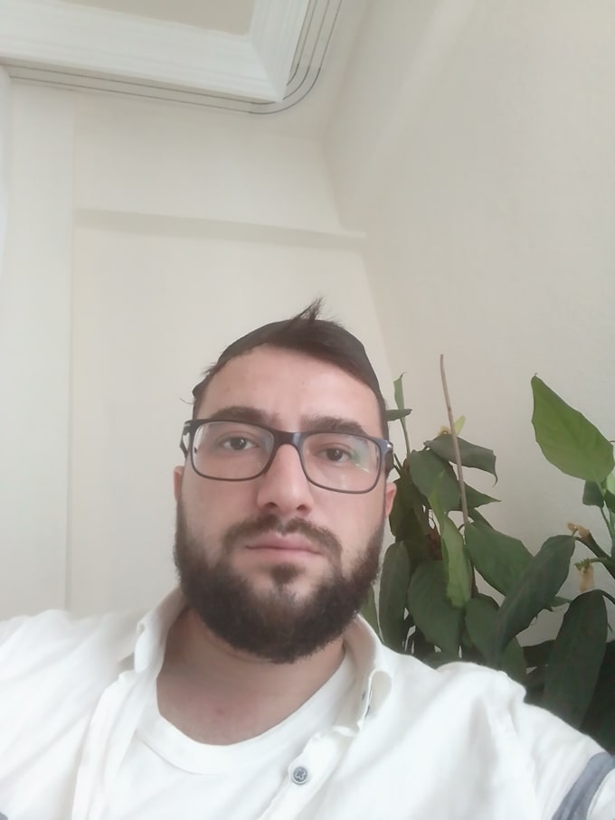 Translate text translation document translation by Arifyilmaz309 | Fiverr