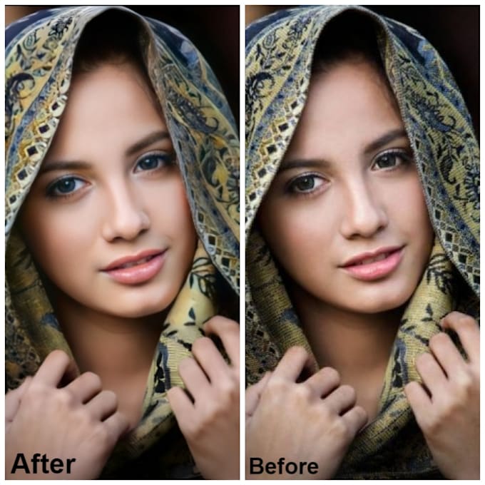 Remove image backgrounds and optimize image for best quality by Booob55 ...