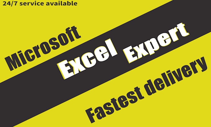 Do Excel Data Entry Typing Copy Paste Formatting Manage By Fatema