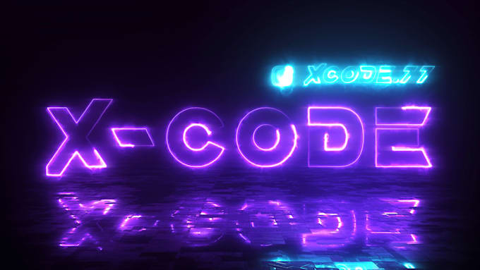 Design a beautiful intro for your videos by Gamingboss315 | Fiverr