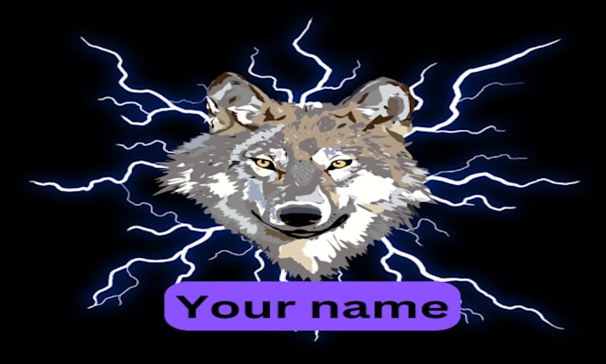 Create custom logo animation by Tgrguru | Fiverr Create custom logo animation by Tgrguru | Fiverr