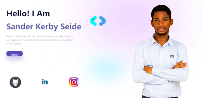 Develop app and website using react, reactnative, android studio ...