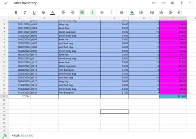 Do data entry, typing work, copy paste, excel data by Tejas_dudhane ... Do data entry, typing work, copy paste, excel data by Tejas_dudhane ...