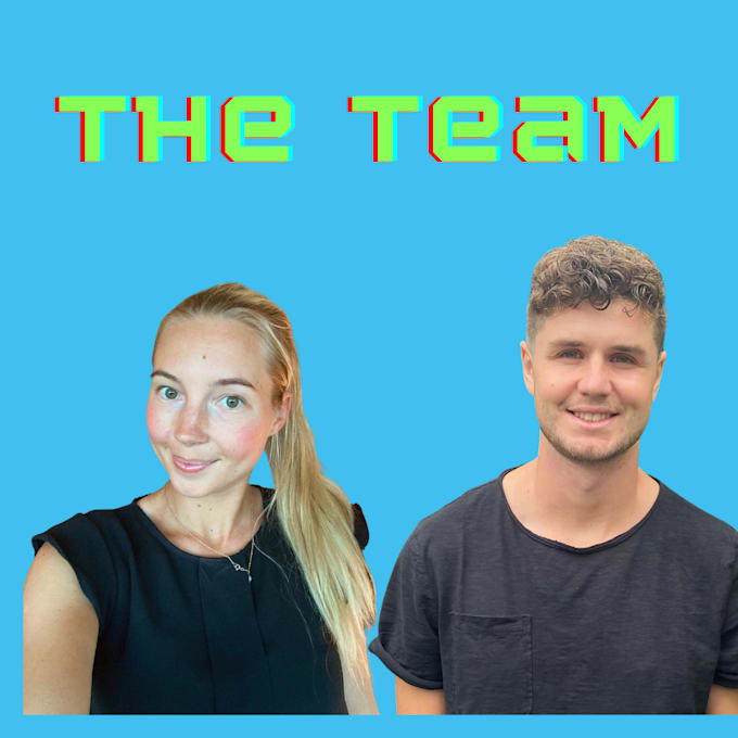 Provide custom college admissions help from ex harvard grad by Mmrachel ...