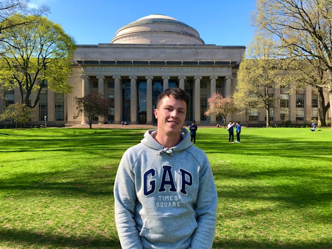 Improve your ml algorithm by Tobias_clement | Fiverr