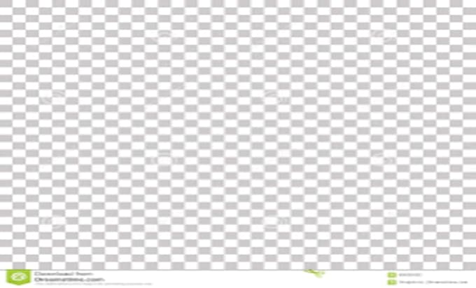 Remover fundos das imagens sem perder a qualidade by Jefsilva307 | Fiverr