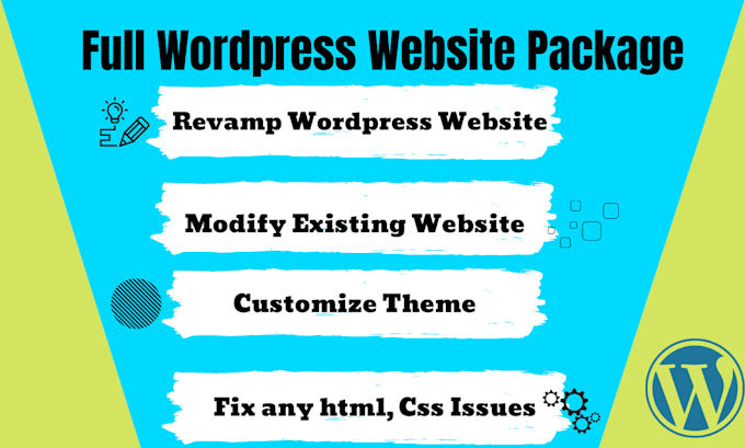 Modify,revamp, redesign, fix css issue wordpress website by Moodyfirms ... Modify,revamp, redesign, fix css issue wordpress website by Moodyfirms ...