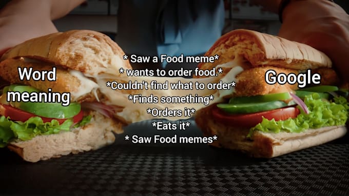 Make funny memes with trending templates for wider reach by Arvindiaa ...