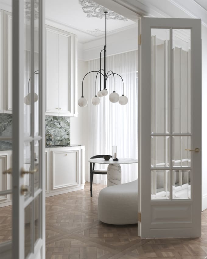 Create photorealistic interior renders by Naumchikk | Fiverr Create photorealistic interior renders by Naumchikk | Fiverr