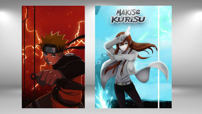 Create eye catching steam artwork by Egedesigner | Fiverr