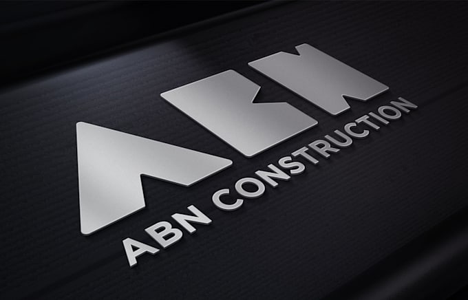 Do simple yet effective logo by Vikas_uniyal | Fiverr