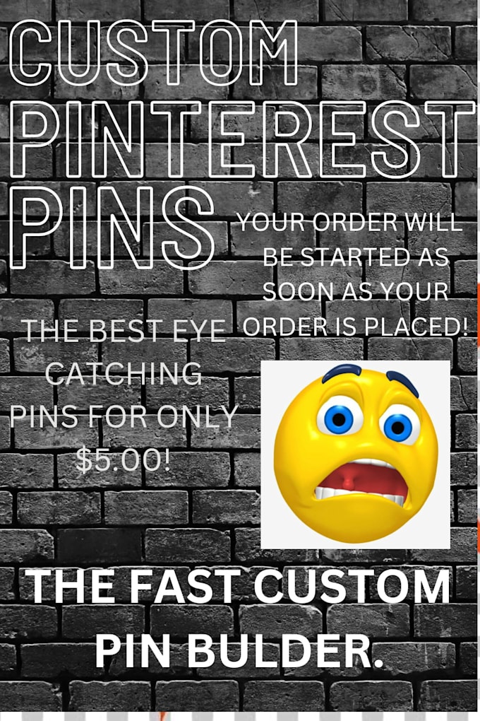 Provide you with fast and high quality work for you or your team by ...