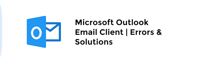Quickly fix your microsoft outlook 365 email problems by ...