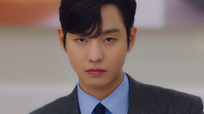 Do recap of korean dramas episodes by Saminahashmi786 | Fiverr