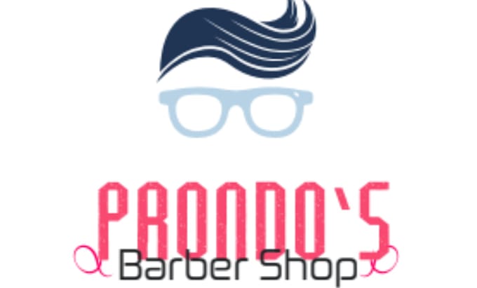 Create world class logo design for you by Sanaali798 | Fiverr