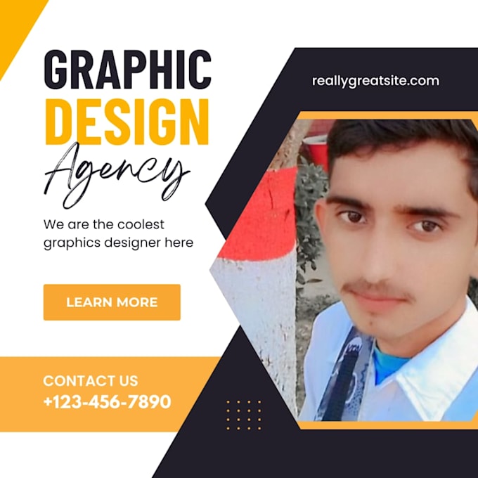 Design professional social media ads, posts, and stories by Aksuleman ...