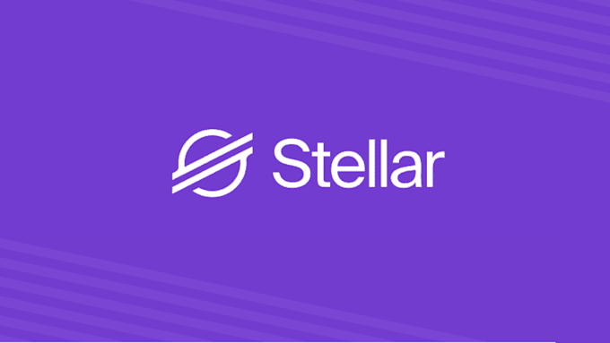 Create your token on stellar network xlm by Komoro_ho | Fiverr