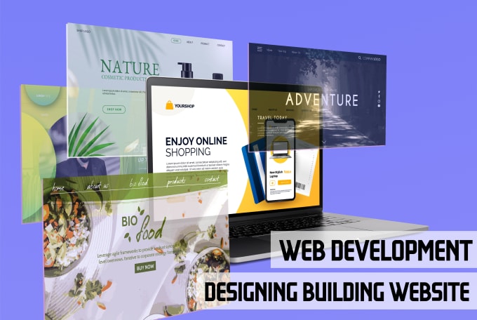 Design, redesign wordpress website, customize, fix errors by Qullart ... Design, redesign wordpress website, customize, fix errors by Qullart ...