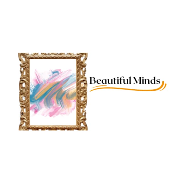 Make a beautiful logo by Azoguachinike | Fiverr