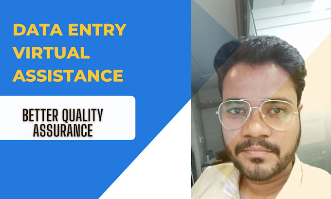 Reformatting of excel automation in excel word pdf ppt by Vikaashgupta ... Reformatting of excel automation in excel word pdf ppt by Vikaashgupta ...