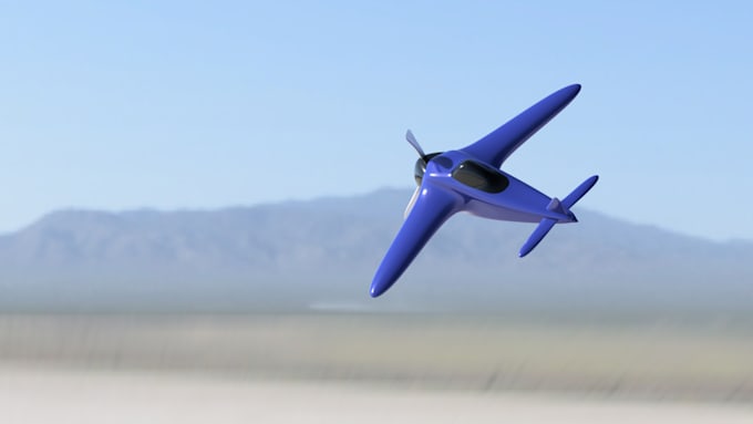 Do high quality keyshot rendering by Designerweb1 | Fiverr