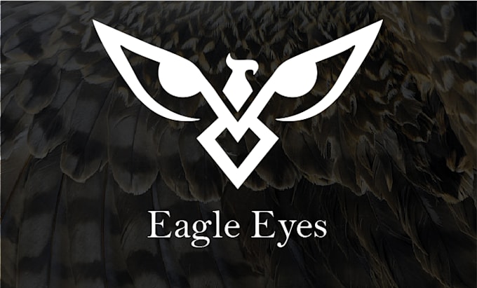 Design a professional minimalist logo for your business by Pranesh_rai ...