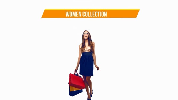 Create product short video ads for ecommerce business by Samiul_designs ...