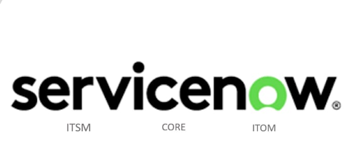 Build solutions for you in servicenow itsm,itom,pa,hrsd by ...