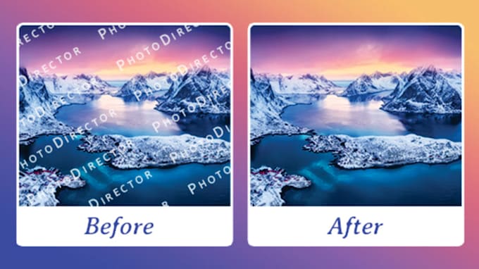 Add watermark text logo and remove object delete takeoff background from photos by Waleedobaid ...
