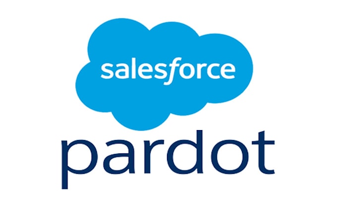 Develop email template, pardot email newsletter template by Emaildevs ...