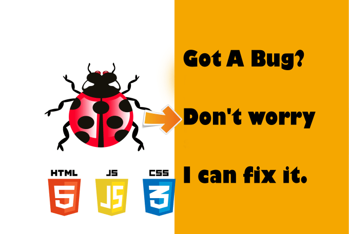 Fix responsive issue, html css bug fix, create new features by ...