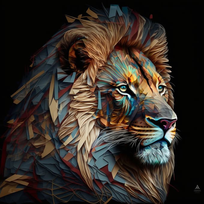 Design Everything You Need By Archialai Fiverr