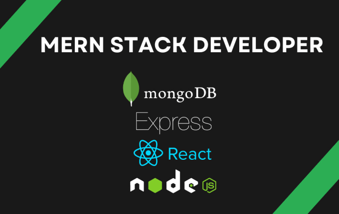 Build Web App Using React Js Node Js Mongodb Express Js By Saounmustafa Fiverr