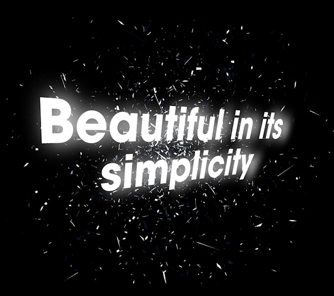 Make a simple looking logo using adobe illustrator by Logosdealer_ld ...