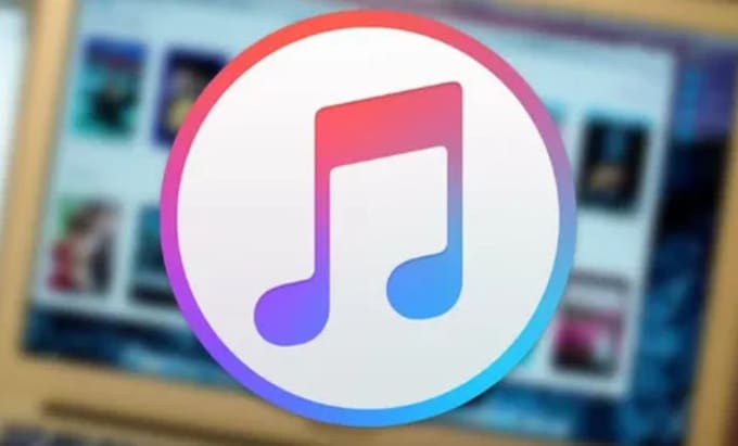 Do organic apple music promotion, apple playlist, itunes music ...