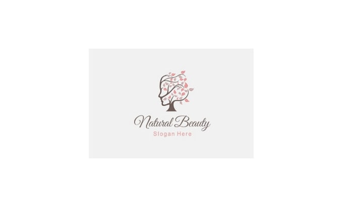 Make a beautiful minimalist logo by Designer8696 | Fiverr