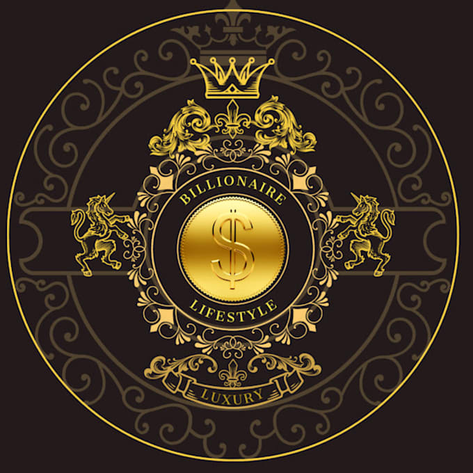 Design professional business and individual logo by Santhan2334 | Fiverr