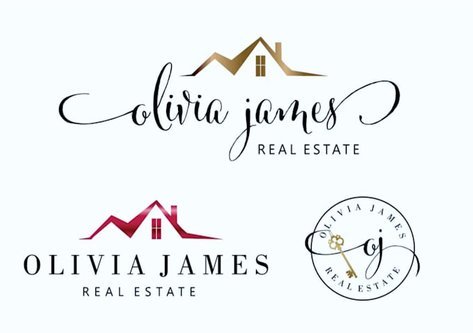 Create handwritten, signature, scripted, cursive logo by Sadopystudios ...