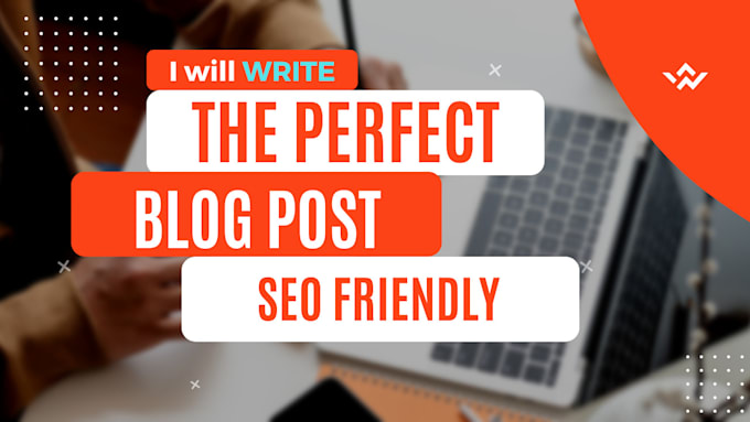 Boost your website with professional creative blog posts by Quizoro ...