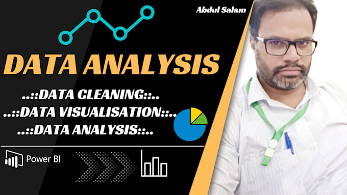 Do your insights professional any type data analysis using python stata ...