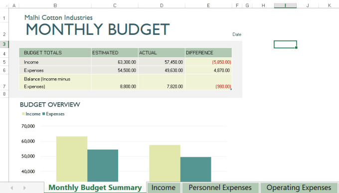 Create and fix any excel formulas and sheet by Tahir_nawaz643 | Fiverr Create and fix any excel formulas and sheet by Tahir_nawaz643 | Fiverr