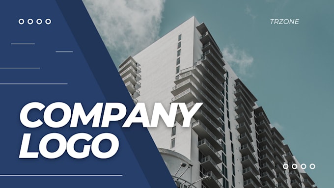 Create youtube channel custom intro, outro, logo animation by Riyamony6 ...