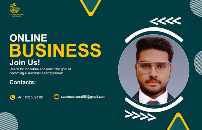 Develop professional responsive wordpress website design by ... Develop professional responsive wordpress website design by ...