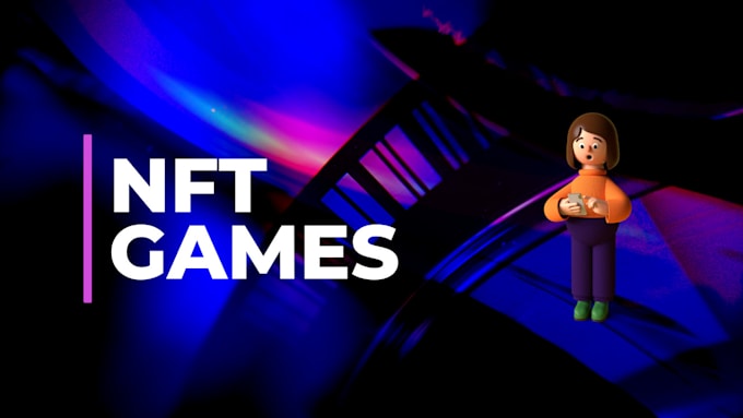 Develop nft game crypto game p2e poker solana game slot bet app bingo ... Develop nft game crypto game p2e poker solana game slot bet app bingo ...