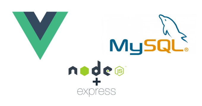 Create your fullstack webapplication by Andischarf | Fiverr Create your fullstack webapplication by Andischarf | Fiverr