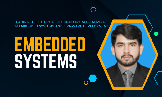 Do Embedded And Iot Systems Using Raspberry Pi Esp32 Arduino And Stm32 By Muhammadatifraf Fiverr